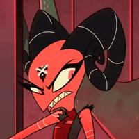 Barbie Wire MBTI Personality Type: ESTP