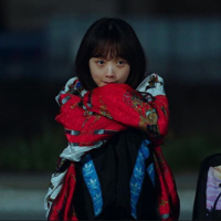 🔥 Yoon Sejin MBTI | Young Adult Matters Personality Types