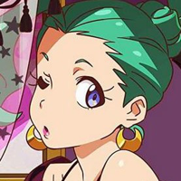 Rabura Chichibu - Discussion on PDB