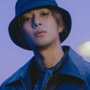 Jackson Wang / 王嘉爾 (GOT7) MBTI Personality Type: ESFP
