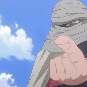 Barry Zalmour (Resshin) MBTI Personality Type: ISTP