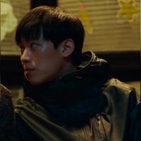 🔥 Jung Ui-Myeong MBTI | Sweet Home (2020) Personality Types