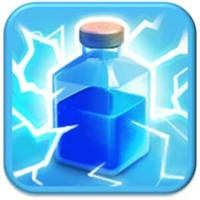 Lightning Spell - Discussion on PDB