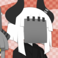 Maekami - Discussion on PDB