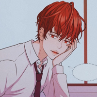 Taeyi Han - Discussion on PDB