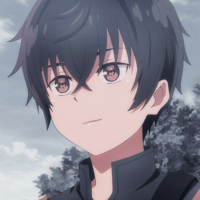 🔥 Amakawa Haruto / Rio Karasuki MBTI 性格类型是INFJ还是ENFJ?