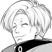 Elalude Grimwald - Discussion on PDB