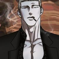 🔥 Jake Gillan MBTI | Shutline Personality Types