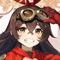 🔥 Amber MBTI Personality Type ESFJ or ESFP?