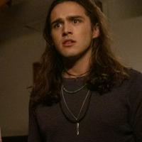 🔥 Blake MBTI | Totally Killer (2023) Personality Types