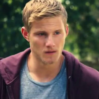 Chris Briggs MBTI Personality Type: ISFJ