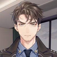 Darius Morgan - Discussion on PDB