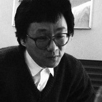 Edward Yang - Discussion on PDB