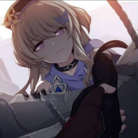 Ana Schariac - Discussion on PDB