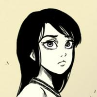 🔥Stagtown Characters MBTI Personality Types