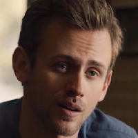 Jack Damon - Discussion on PDB