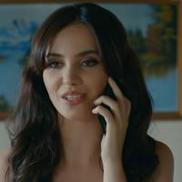 🔥 Cennet'in Gözyaşları (2017) MBTI Personality Types