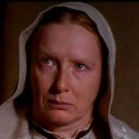 Anne Putnam MBTI Personality Type: ESFJ
