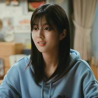 Cheong-A - Discussion on PDB