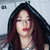 Ruka (BABYMONSTER) MBTI Personality Type: INFJ or INFP?