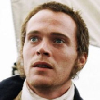 🔥 Dr. Stephen Maturin MBTI | Master and Commander: The Far Side of the ...