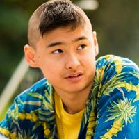 Andrej 'Tschick' Tschichatschow - Discussion on PDB