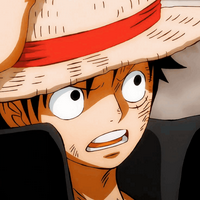 Monkey D. Luffy "Straw Hat" MBTI Personality Type: ESFP or ESFJ?
