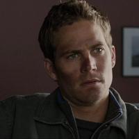 Jerry Shepard - Discussion on PDB