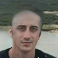 What do you think Victor Gabriel Prado (Vector)'s personality is?