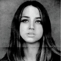 🔥 The Suicide Of Rachel Foster MBTI Personality Types