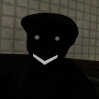 🔥 Mr. Shadow MBTI | Beware the Shadowcatcher Personality Types