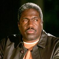 Butchie - Discussion on PDB