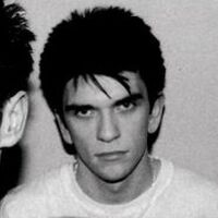 Mike Joyce - Discussion on PDB