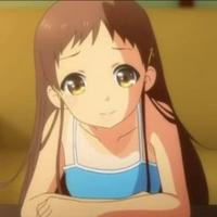 🔥 Shoujo Ramune MBTI Personality Types
