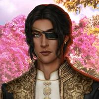 Ram - Discussion on Pdb