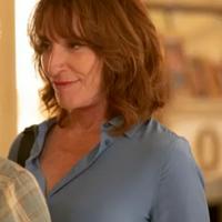 🔥 Ingrid Jones MBTI | Shameless US (2011) Personality Types