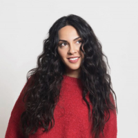 AISEL - Discussion on PDB