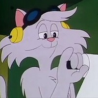 Wordsworth W. Wordsworth - Discussion on PDB