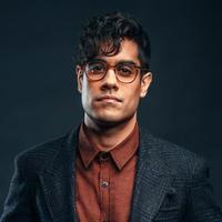 🔥 The Master (Sacha Dhawan)(Romania Populista) MBTI | Doctor Who (2005 ...