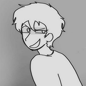 Bryce Anderson MBTI人格类型：: ESTP