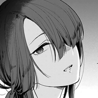 Nagi Aoe - Discussion on PDB