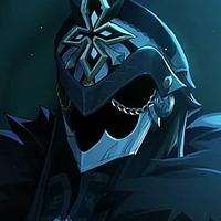 🔥 Il Capitano MBTI | Genshin Impact Personality Types