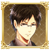 Albert Burckhardt - Discussion on PDB