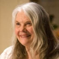 Adele Stackhouse - Discussion on PDB