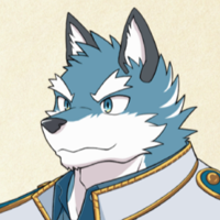 Argo Northrop MBTI Personality Type: ENFP