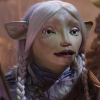 Tavra - Discussion on PDB