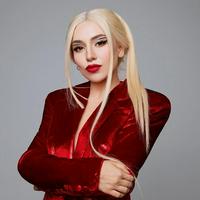 Ava Max MBTI Personality Type: ESFP