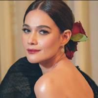 Bea Alonzo - Discussion on PDB