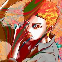 Hayato Dōdō - Discussion on PDB