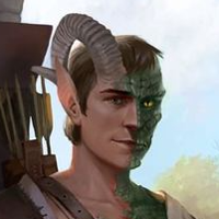 Lann - Discussion on PDB